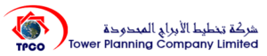 Tower Planning Company Limited - TPCO Group
